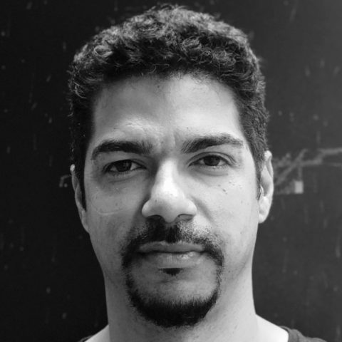 About – The Mulka Project | BUKU-LARRŊGAY MULKA CENTRE