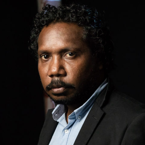 About – The Mulka Project | BUKU-LARRŊGAY MULKA CENTRE