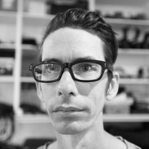 About – The Mulka Project | BUKU-LARRŊGAY MULKA CENTRE