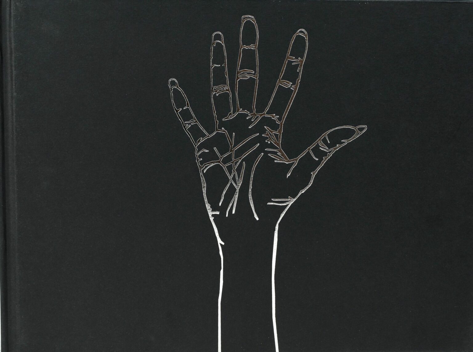 The Illustrated Handbook of Yolŋu Sign LanguageJames Bentley | BUKU ...