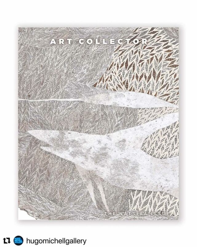 BUKU-LARRŊGAY MULKA CENTRE | BUKU-LARRŊGAY MULKA CENTRE