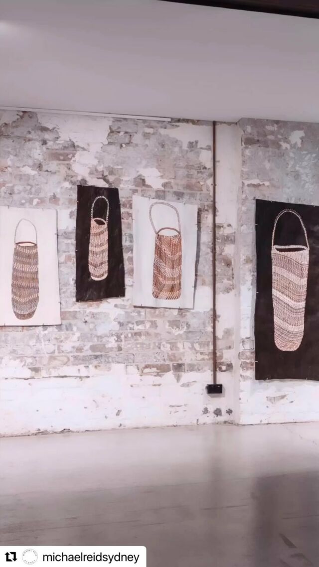 BUKU-LARRŊGAY MULKA CENTRE | BUKU-LARRŊGAY MULKA CENTRE