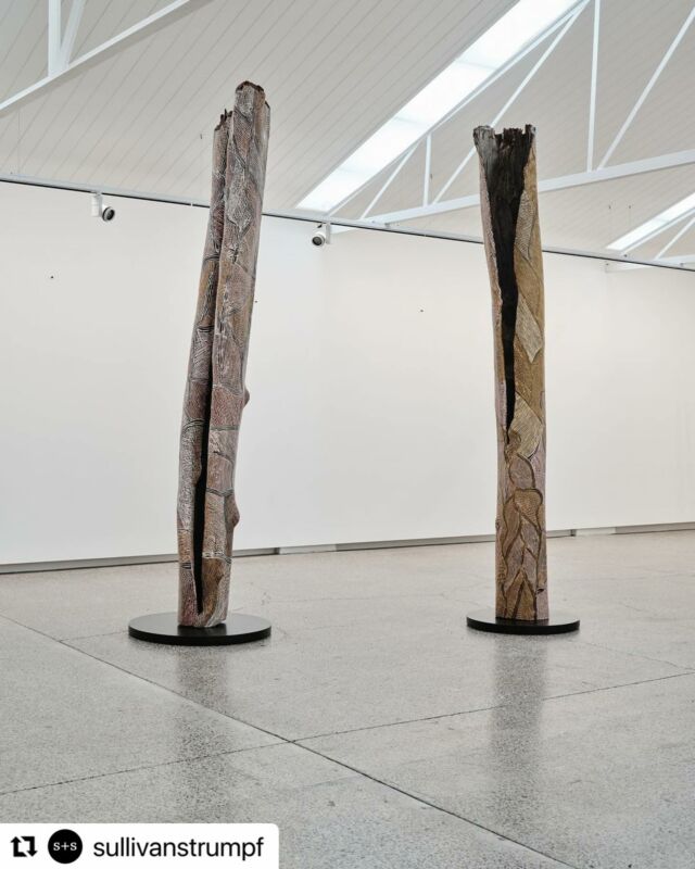 BUKU-LARRŊGAY MULKA CENTRE | BUKU-LARRŊGAY MULKA CENTRE